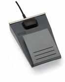 ERBEJET 2 (система для водоструйной хирургии): купить, цена ...